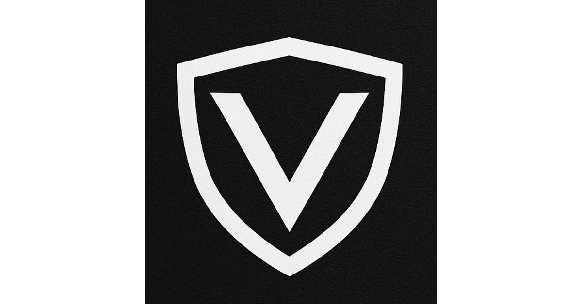 NIJ standards – VectorShields